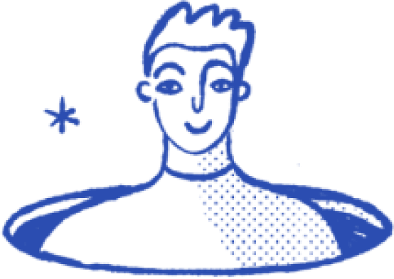 Google Ads Bidding Software - Adbot