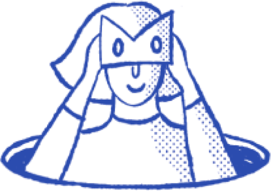 Google Ads Bidding Software - Adbot