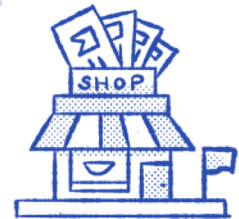 Google Ads Bidding Software - Adbot