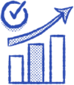 Google Ads Bidding Software - Adbot