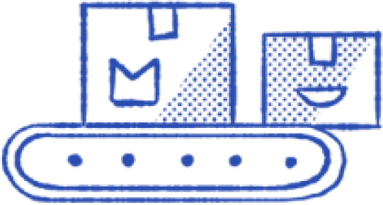 Google Ads Bidding Software - Adbot