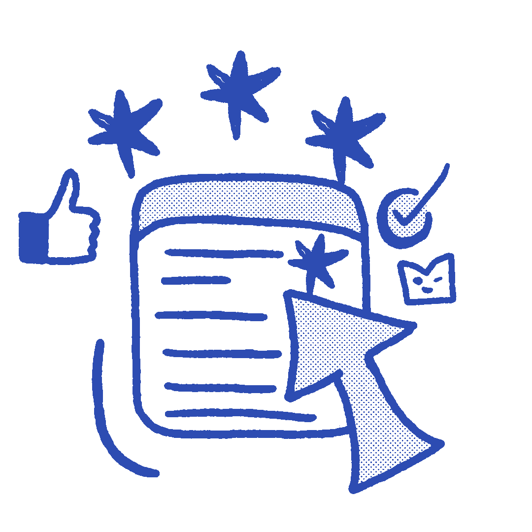 Google Ads Bidding Software - Adbot