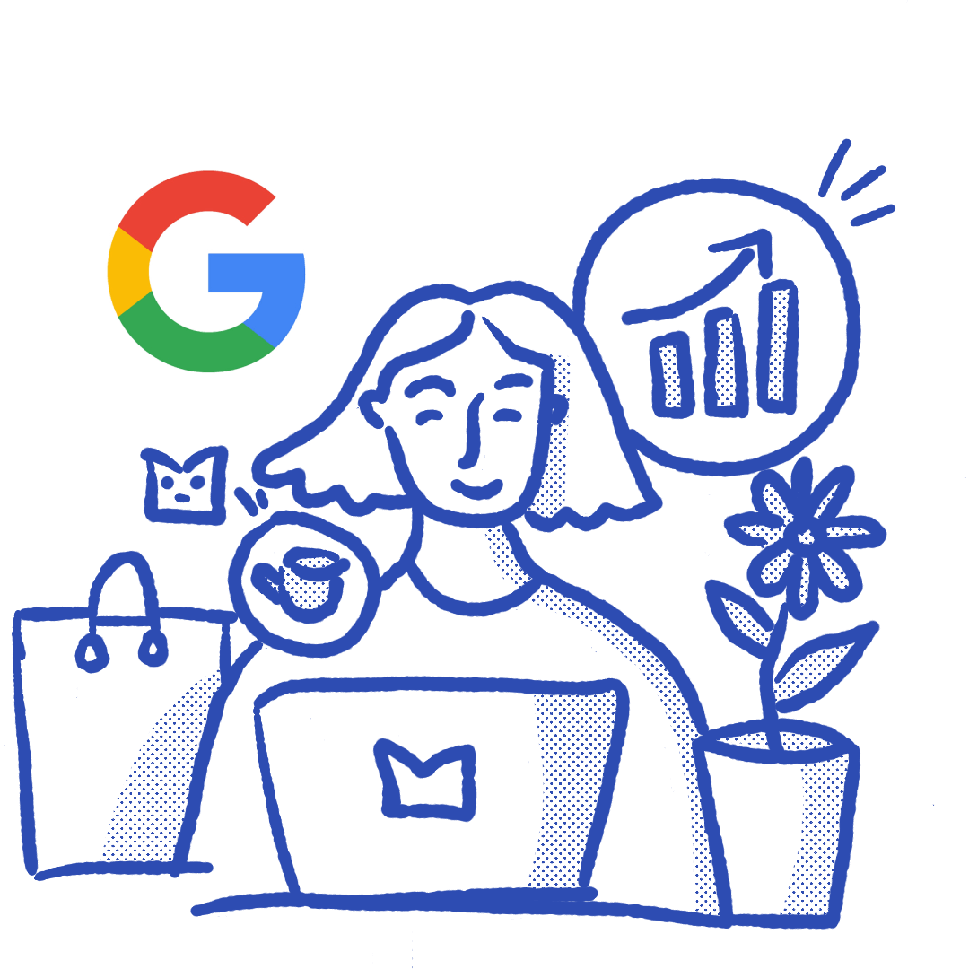 Google Ads Bidding Software - Adbot