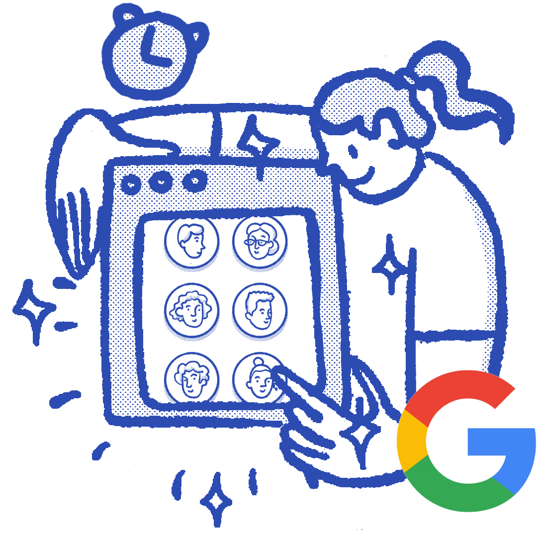 Google Ads Bidding Software - Adbot