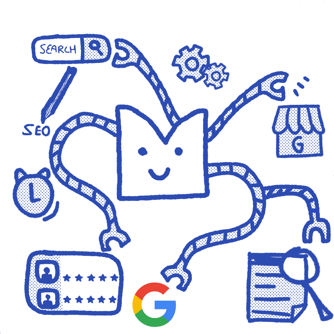 Google Ads Bidding Software - Adbot