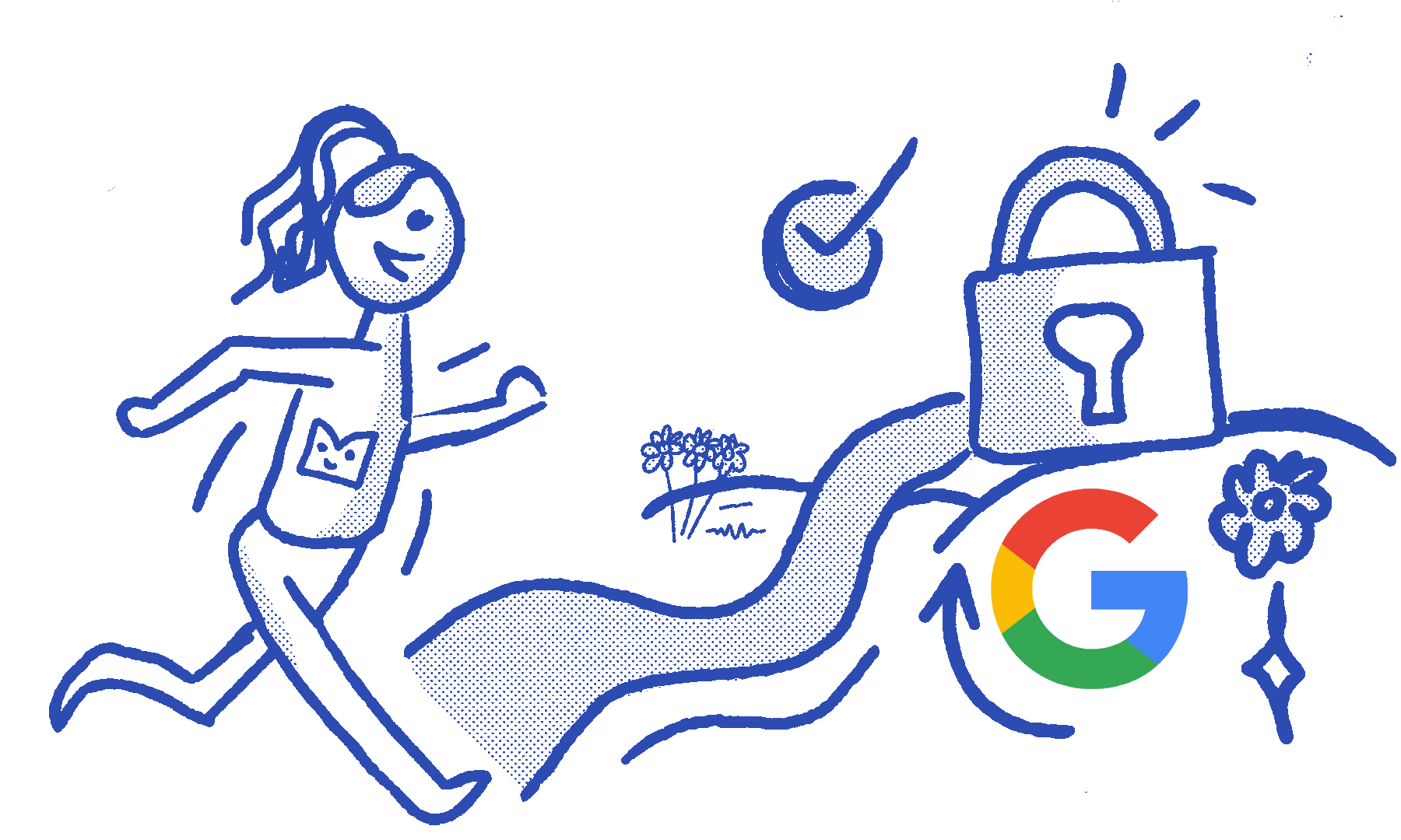 Google Ads Bidding Software - Adbot