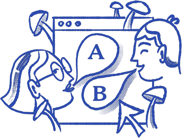 Google Ads Bidding Software - Adbot