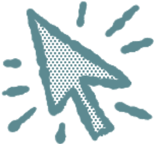 Google Ads Bidding Software - Adbot