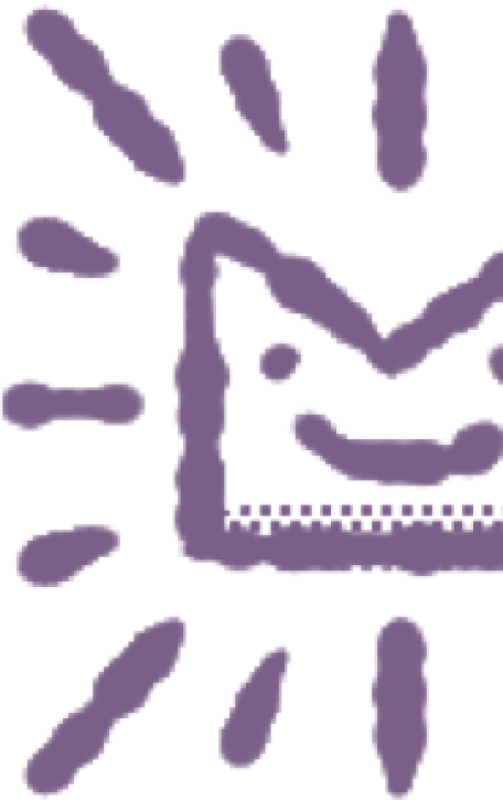 Google Ads Bidding Software - Adbot