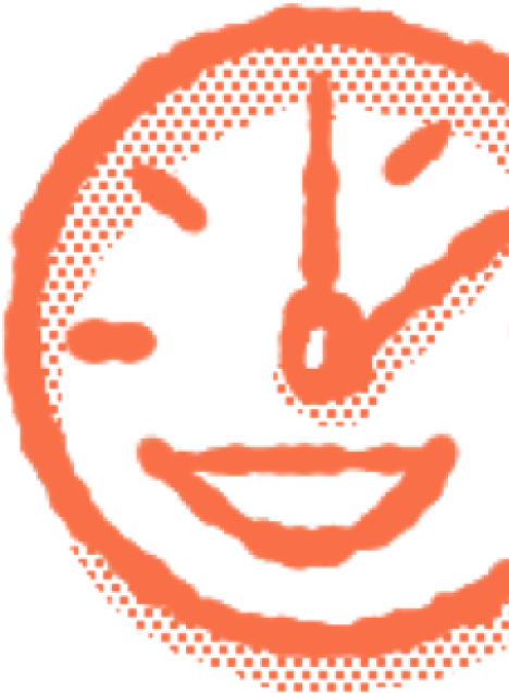 Google Ads Bidding Software - Adbot