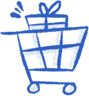 Google Ads Bidding Software - Adbot