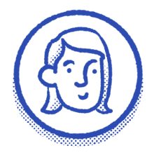 Google Ads Bidding Software - Adbot