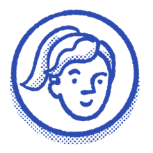 Google Ads Bidding Software - Adbot