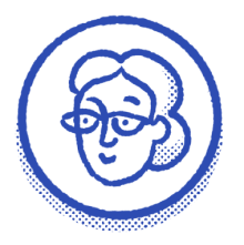 Google Ads Bidding Software - Adbot