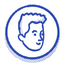 Google Ads Bidding Software - Adbot