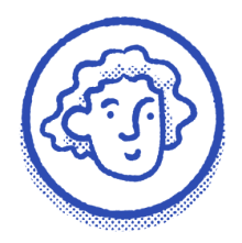 Google Ads Bidding Software - Adbot