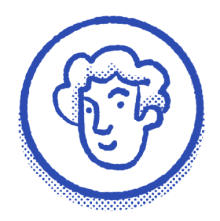 Google Ads Bidding Software - Adbot