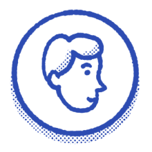 Google Ads Bidding Software - Adbot