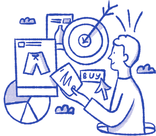 Google Ads Bidding Software - Adbot