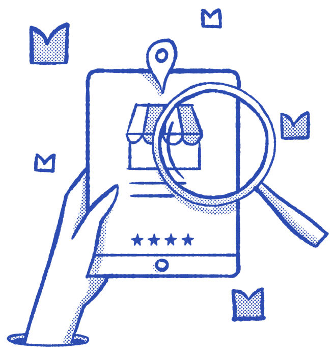 Google Ads Bidding Software - Adbot