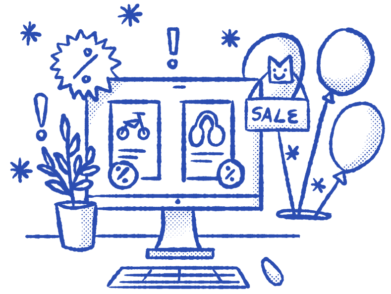 Google Ads Bidding Software - Adbot