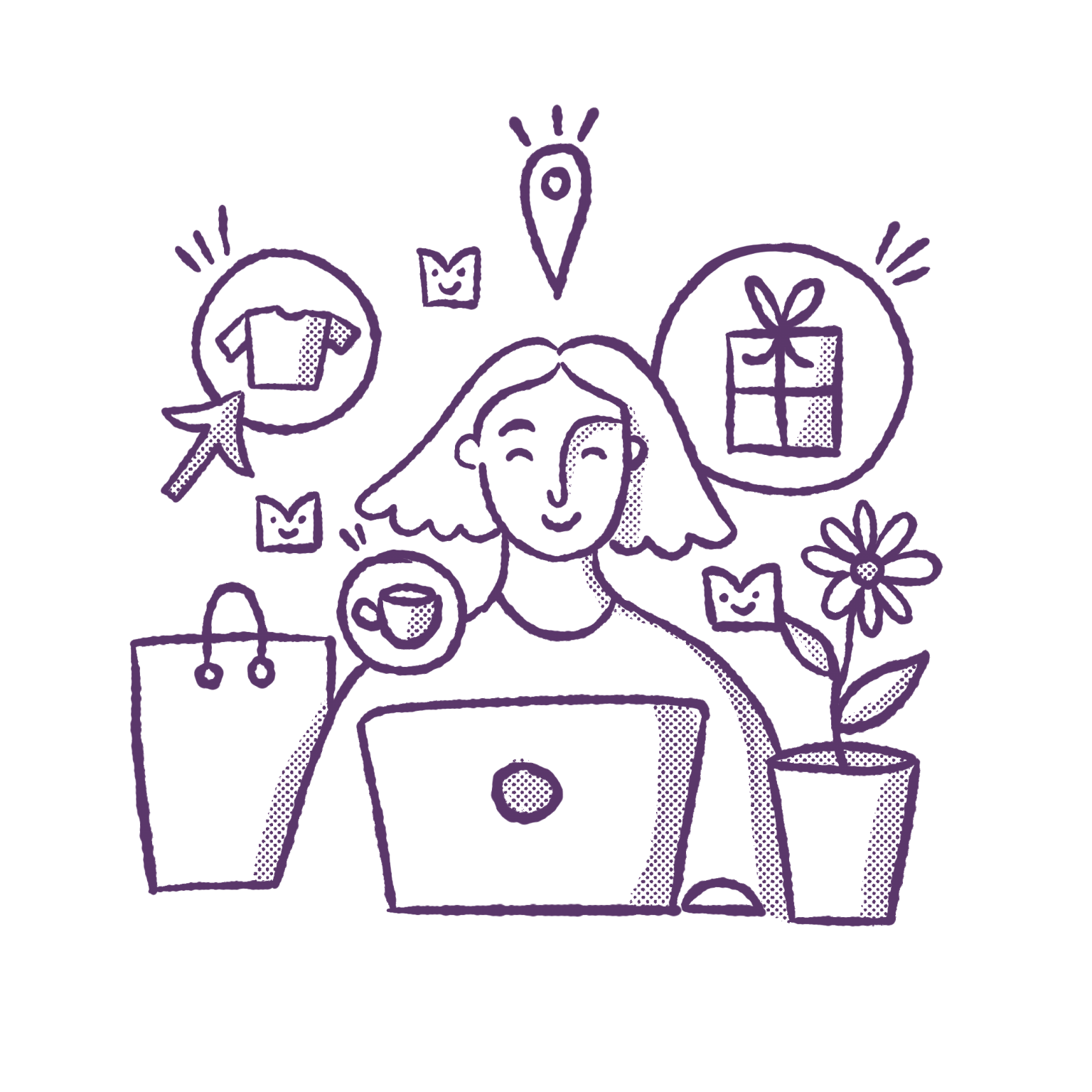 Define Your Customer Properly and Grow Your Business More Effectively ...