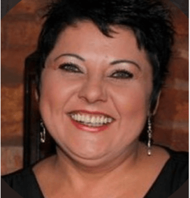 Google Ads Bidding Software - Adbot