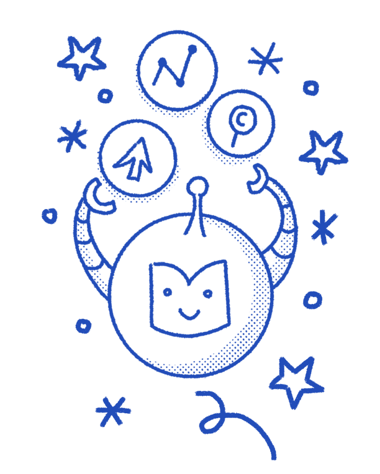 Optimising Your Google Business Profile: Overcoming Challenges with ...